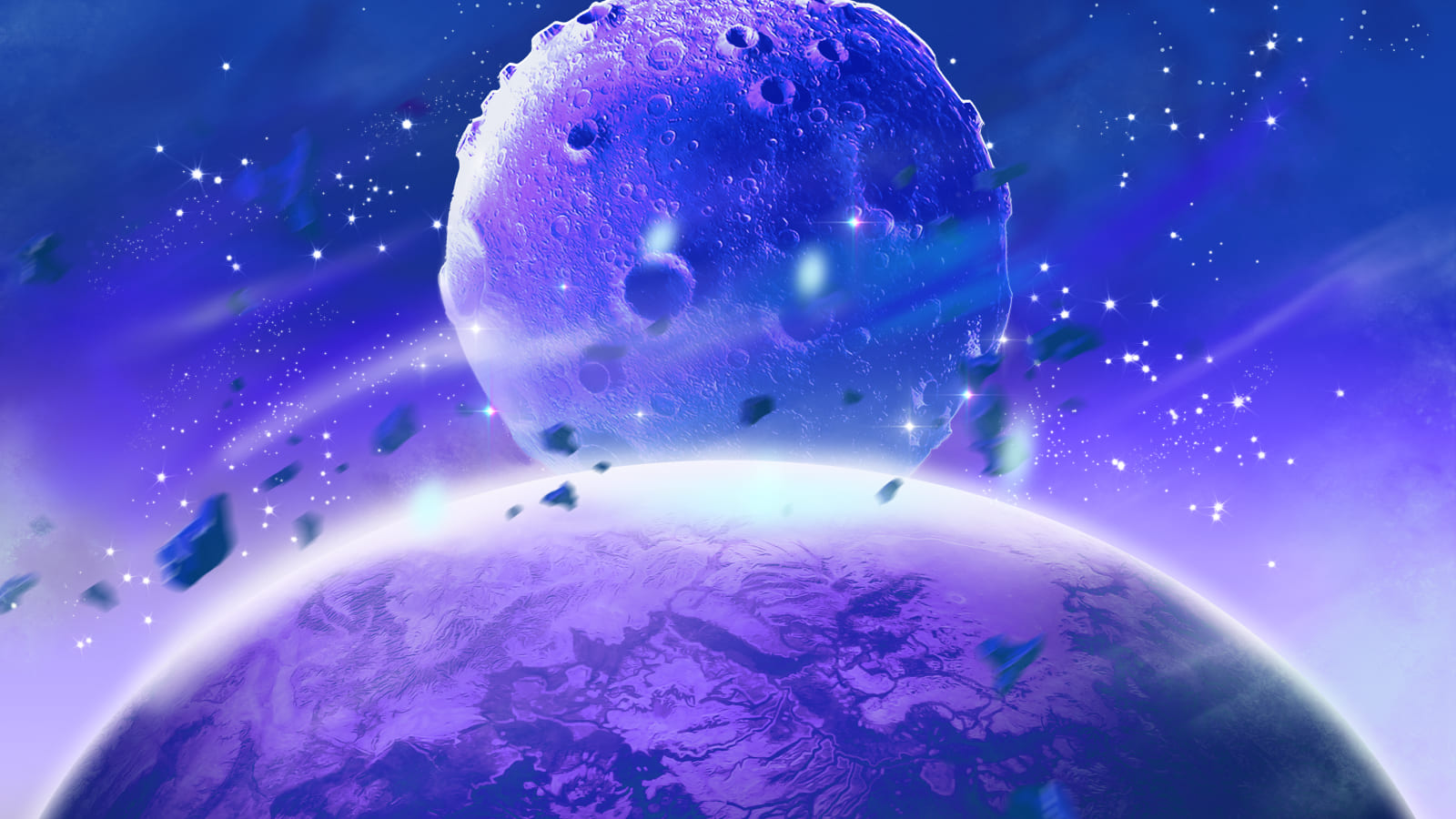 Play Space Sam Walk and Win Slot Machine | Casino Slot Games