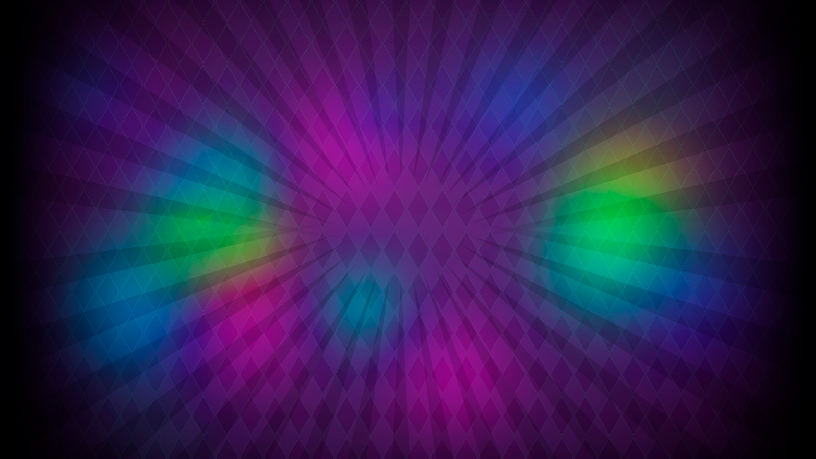 Play Diamond Blitz Slot Machine | Casino Slot Games