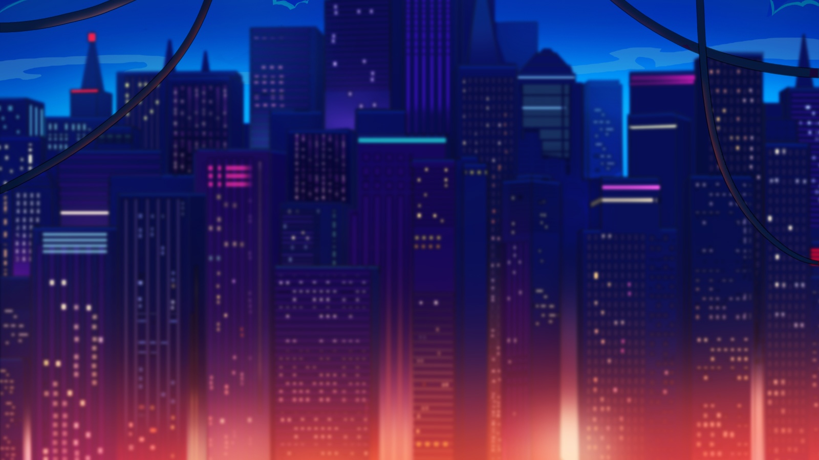 Play Samurai's Katana Slot Machine | Casino Slot Games