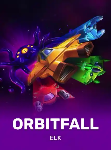 Bitkingz 👑 Best Slots and Live games Casino