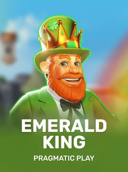 Bitkingz Slot Games 🎰 Play best online slot games