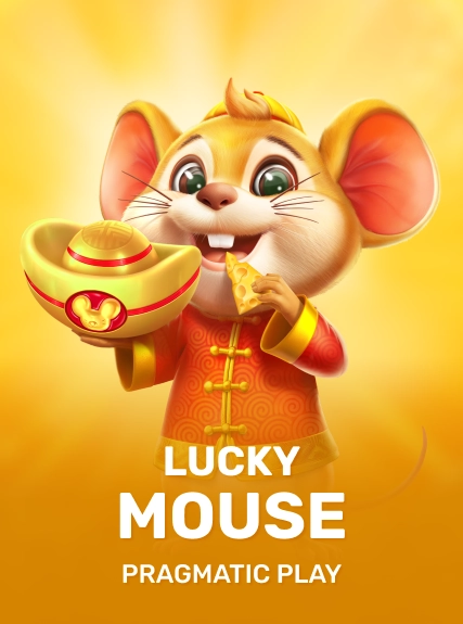 Bitkingz Slot Games 🎰 Play best online slot games