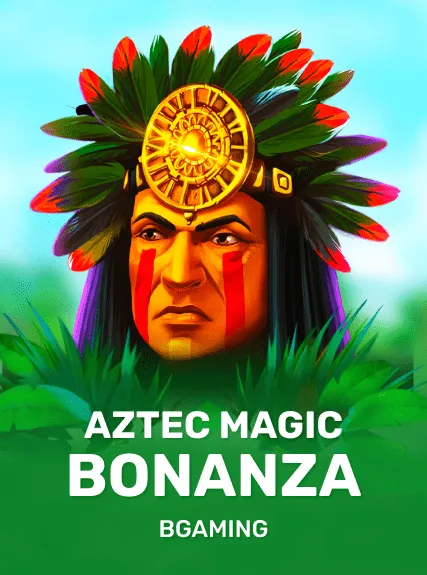 Bitkingz Slot Games 🎰 Play best online slot games