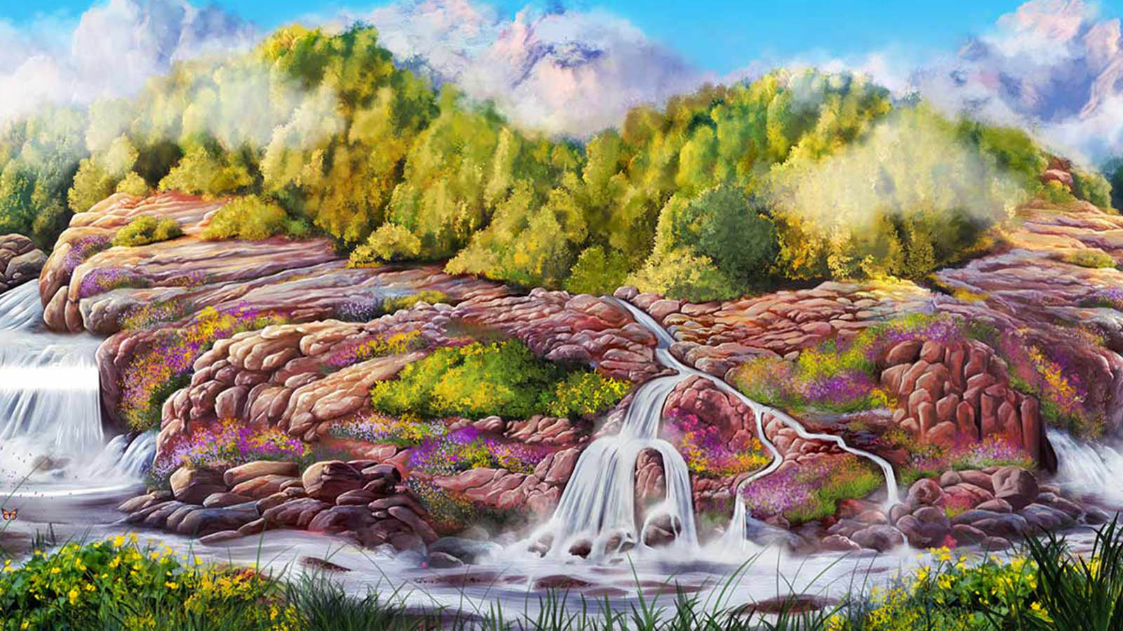 Play Snakes & Ladders 2 - Snake Eyes Casino Game Online! For Real Money ...