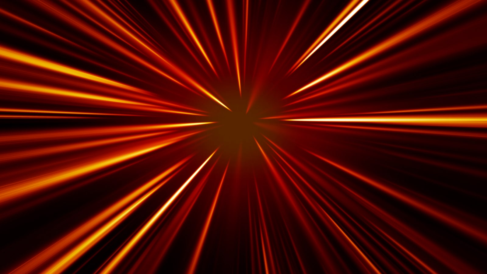 Spiele Fruit Train Express: Hold & Win Casinospiel online! Um echtes ...