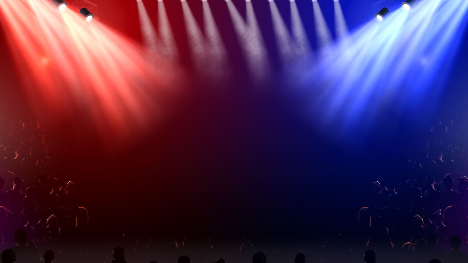 Play Big Bass Boxing Bonus Round Casino Game Online! For Real Money or ...