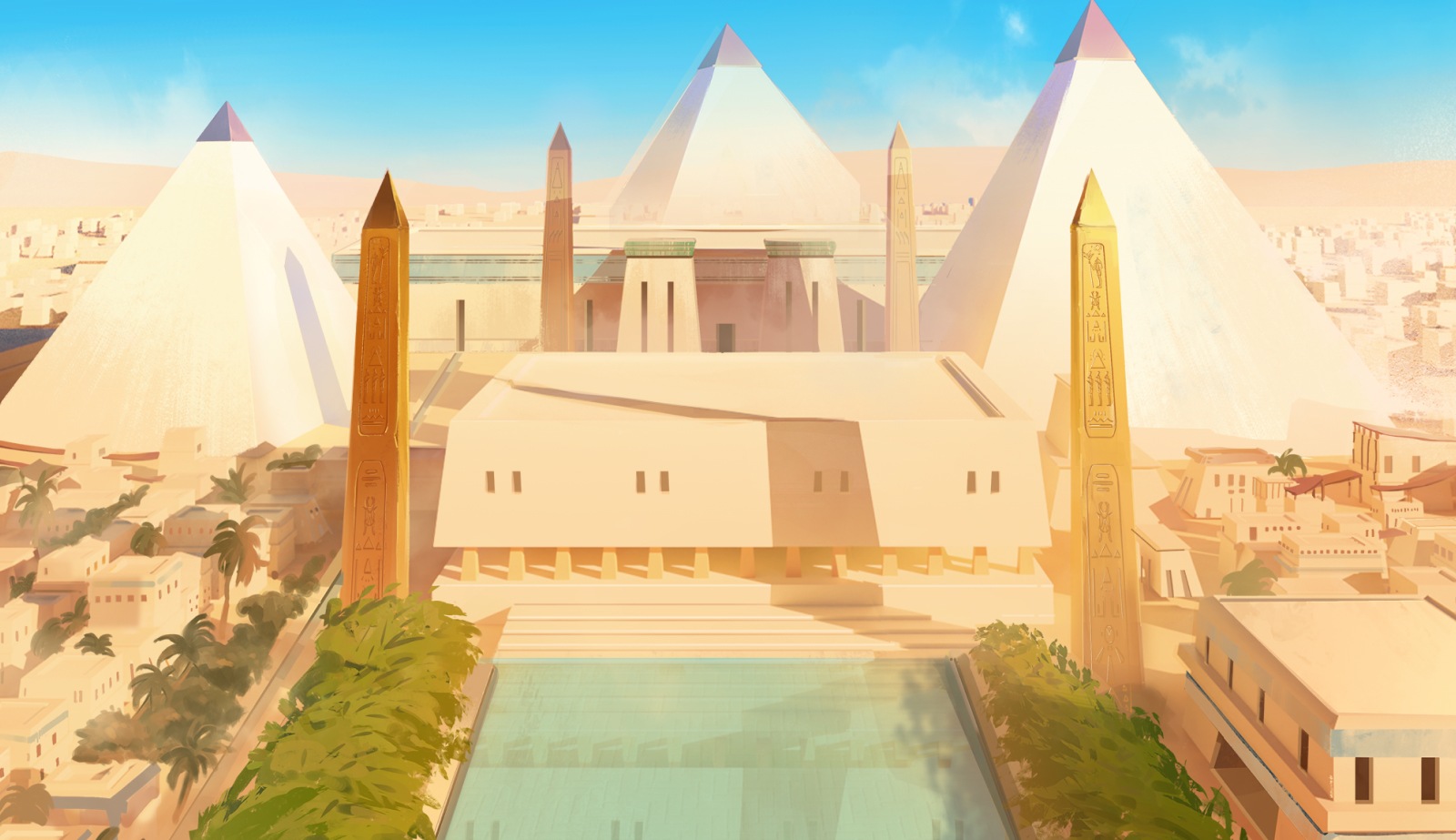 Play Golden Wheels Egypt Casino Game Online! For Real Money or Free.