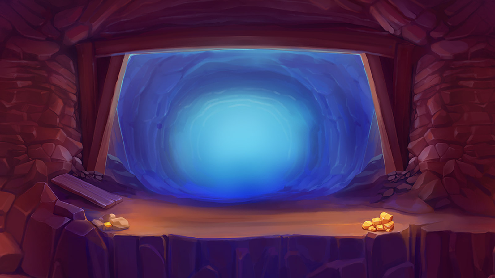 Boom! Boom! Gold! - Play Online for Free & Real Money | PlayAmo