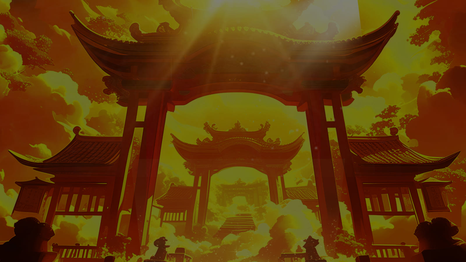 Lucky Snake Wheel - Play Online for Free & Real Money | PlayAmo